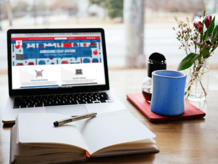 How to Write a Successful Parent Statement for Your Child’s Private ...